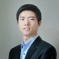 Randy Xu – Medium