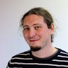 Maxime Nahon – Medium
