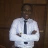 Michael Ebenezer – Medium