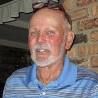Edward J Erpelding – Medium