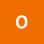 Ohad Haris – Medium
