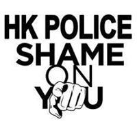 Kevin Ka Ming Yuen – Medium