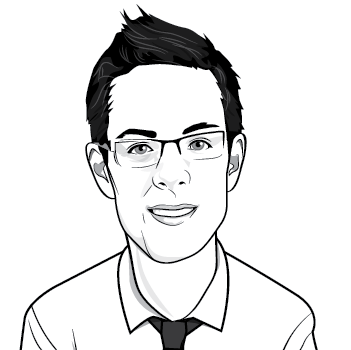 Greg Leaman – Medium