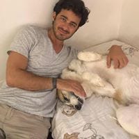 Shiran Shalev – Medium