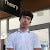 Hugo Salcedo – Medium