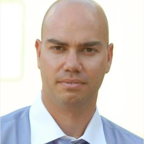 Ran Korber – Medium