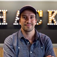 Nathan Davis – Medium