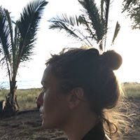 Rachel Pollard-Busch – Medium