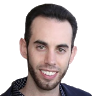 Daniel Tobias – Medium