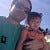 Mazinho Zanelato – Medium