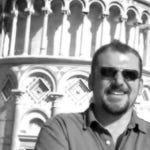 Evan Perry – Medium