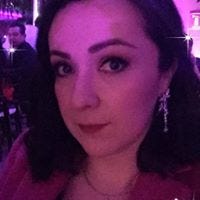 Samantha Montoya – Medium