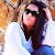 Angel Hawkins – Medium