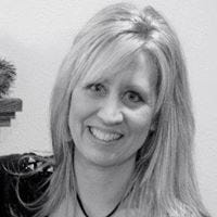 Stacy O – Medium