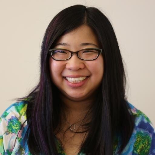 KWu – Medium