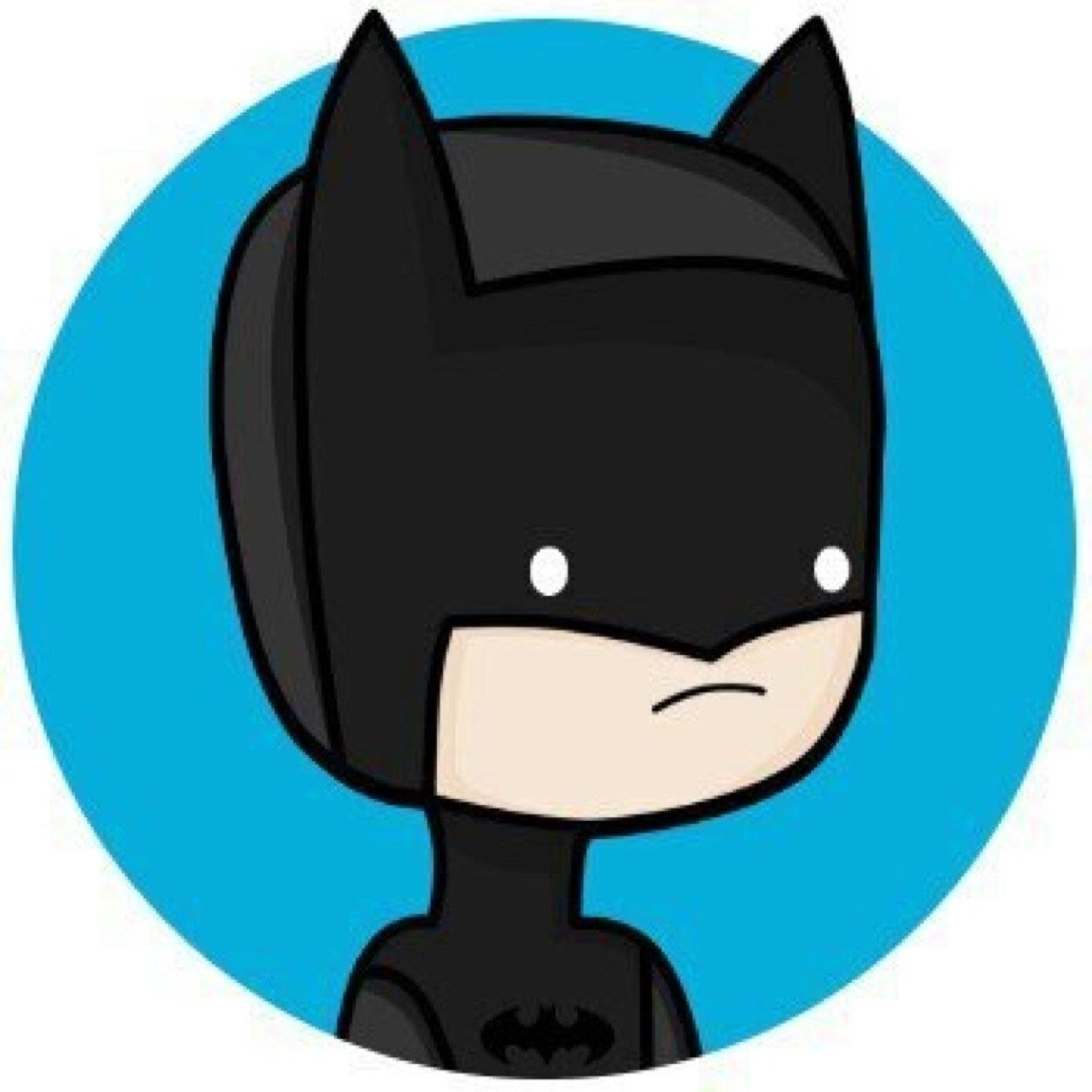 Daniel Salcedo on Medium curated some lists