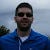 Ivan Russell – Medium