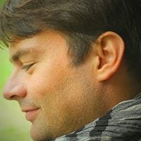 Dávid Bořuta Siegel – Medium
