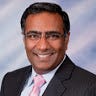 Girish Ratnam – Medium