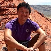 Zach Kozick – Medium