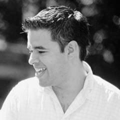 About – Jose Melgar – Medium