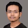 YUVRAJ SINGH RAJPUT – Medium