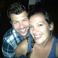 Kevin Lillybridge – Medium