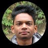 Deepak Oraon – Medium