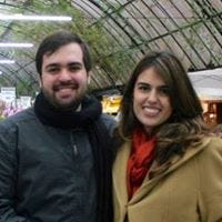 Daniel Couto – Medium
