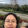 Pia Domini Malabanan – Medium