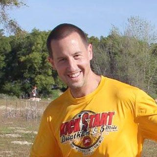 Eric Lengyel – Medium