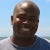 M. Joseph Ali – Medium
