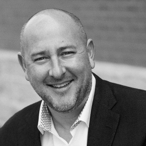 Steve Walman – Medium