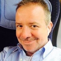 Stephan Schwering – Medium