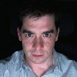 Sam Pullara – Medium