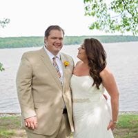 About – Todd Ledingham – Medium