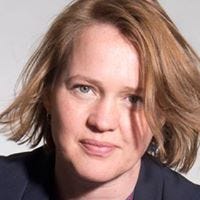 Miranda Kruse – Medium