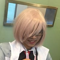 About – Axel Kee – Medium