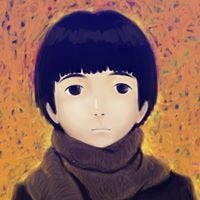 Jesse Cheung Medium
