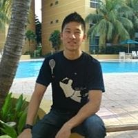 Adrian Chan – Medium