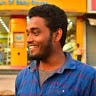 Veeru Donthagani – Medium