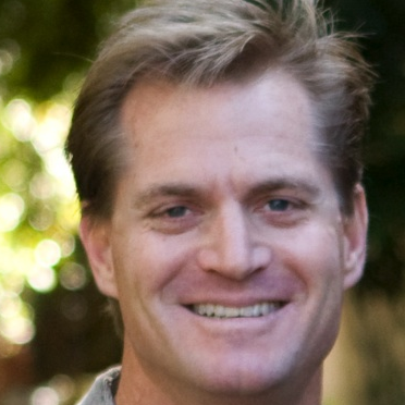 Kelly Huffman – Medium