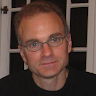 Travis Fore – Medium