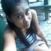 About – Riny Yulianty – Medium