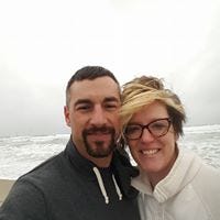 Matt LaMont – Medium