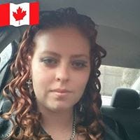 Sarah Stoll – Medium