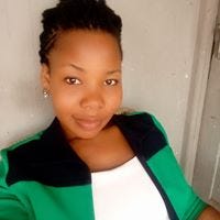 Ujunwa Onuegbu – Medium