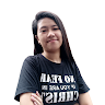 Charisse Mae Adis – Medium
