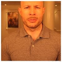 Mark Ingledew – Medium