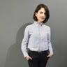 Alexandra Madalina Necula on Medium curated some lists